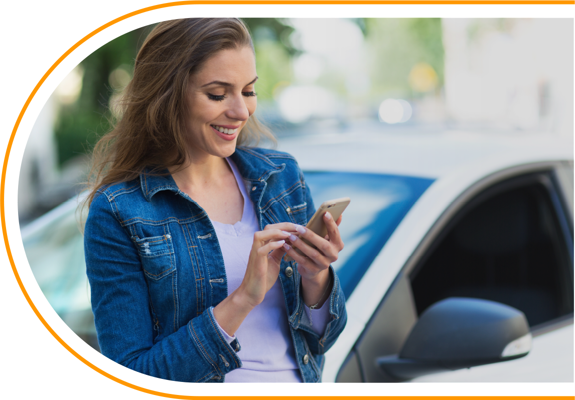 Auto Inspección de Vehículos | Seguros El Roble